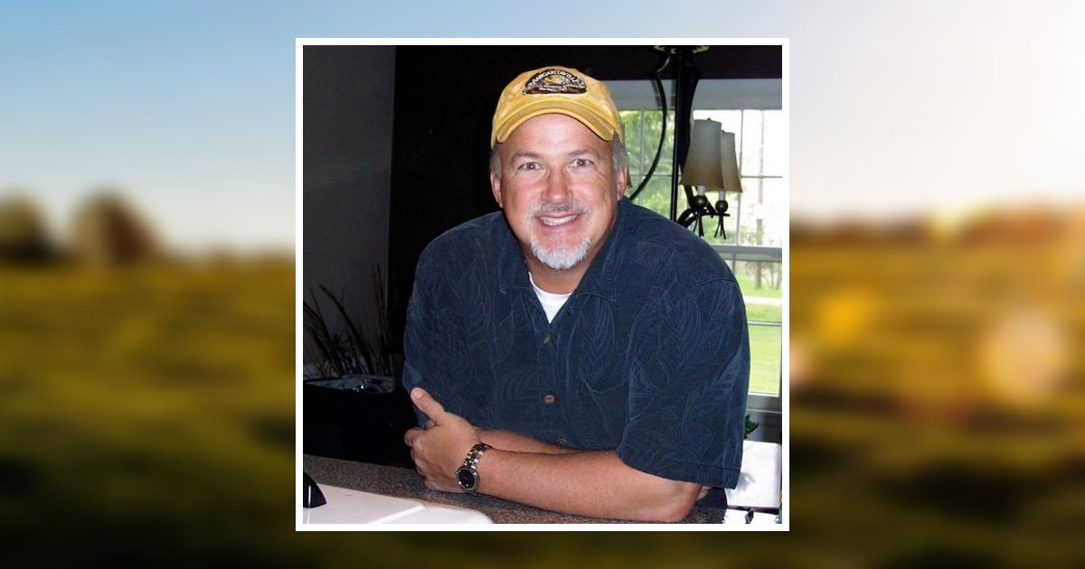 Daniel "Dan" Dorgan Obituary July 28, 2021 - Avink McCowen Secord ...