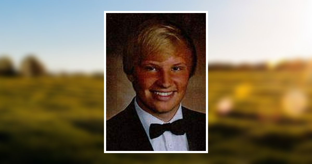 Simon Merkel Obituary 2017 - Milkins Trymbiski Funeral Home Inc ...