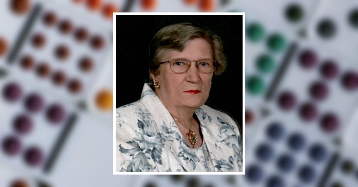 Arlene Lee Obituary July 9, 2025 - Bonnerup Funeral & Cremation Services