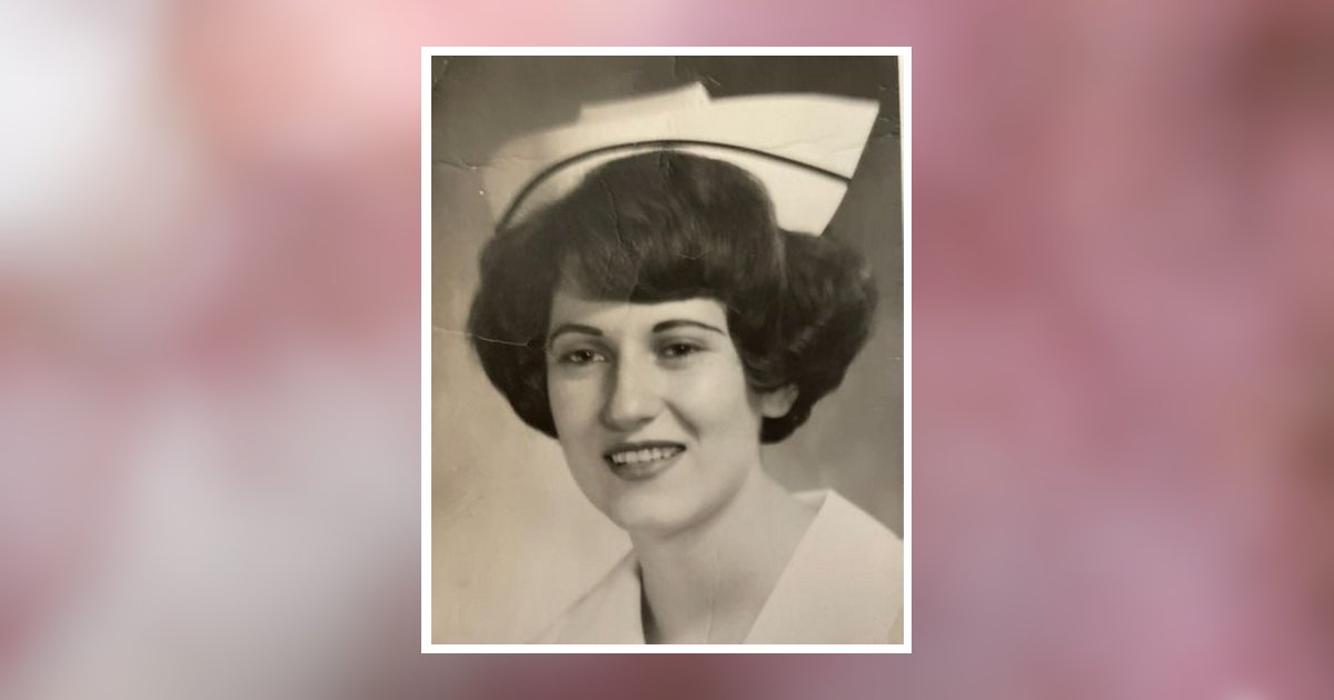 Janet K. Bauer Obituary February 13, 2024 - Lindquist Mortuary
