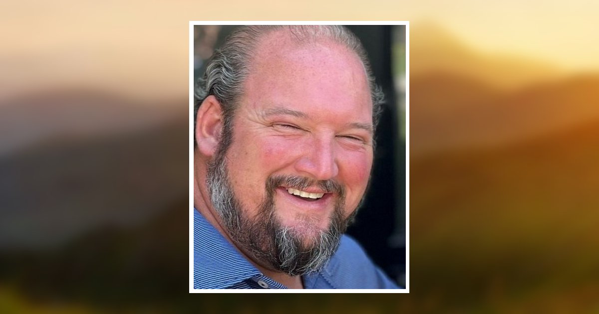 David William Johnson Obituary May 4, 2024 - Williamson Memorial ...