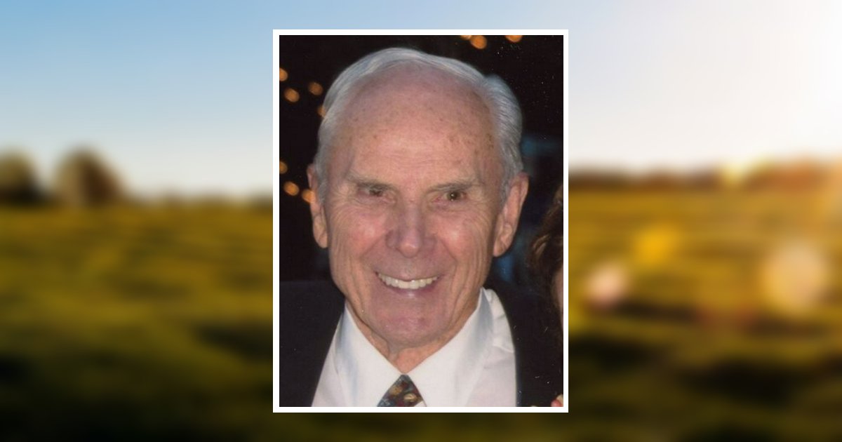 Ronald Lee Gage Obituary January 19, 2017 - Webb Funeral Home