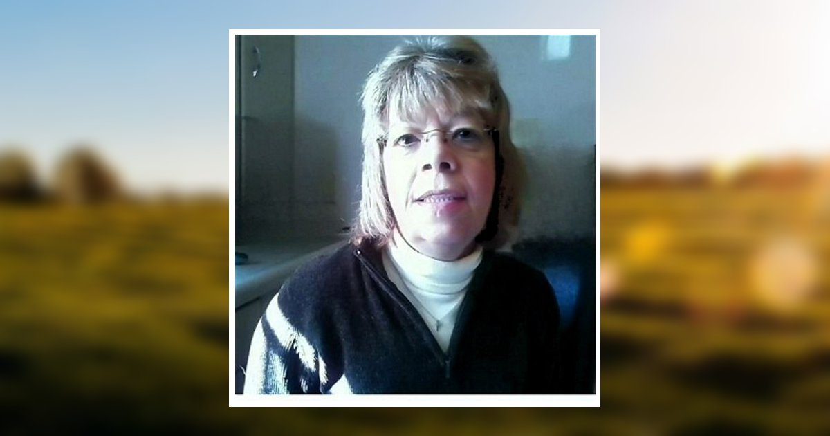 Alice Hammons Obituary April 30, 2024 - Schilling Funeral Home