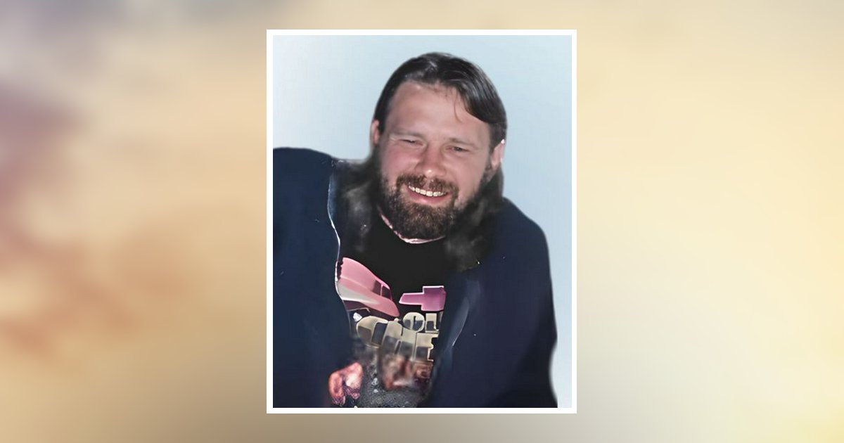 Thomas Schuda Obituary December 17, 2025 - Bradshaw Funeral