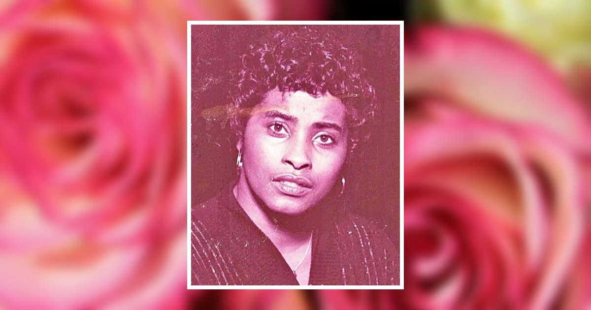 Amber Lois Barksdale Obituary 2023 - Joseph Jenkins Jr Funeral Home Amber Lois Barksdale Obituary 2023 - Joseph Jenkins Jr Funeral Home
