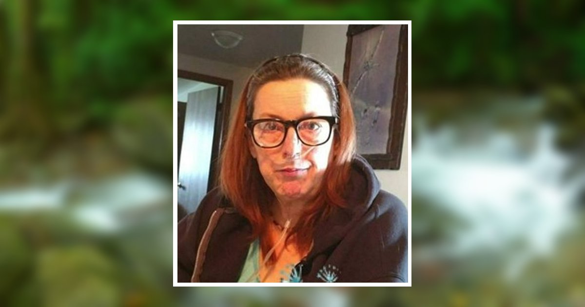 Sarah J. Holtz-Colvin Obituary April 18, 2023 - Newcomer Green Bay