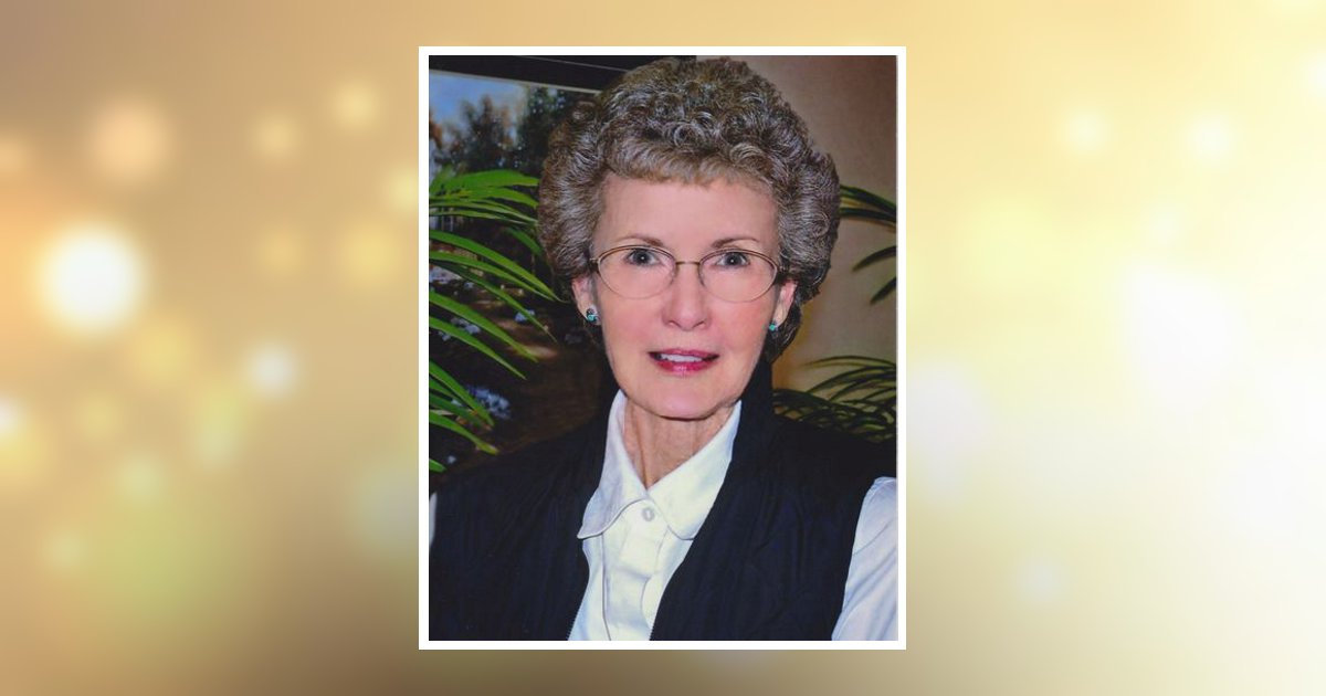 Joanne (Dobson) Reed Obituary September 3, 2022 - Johnson Funeral Home