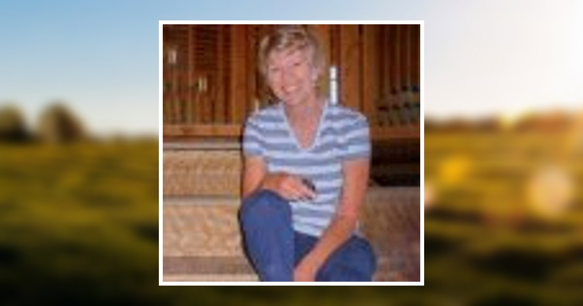 Sandra Sanders Obituary November 6, 2020 - Buck-Murphy Funerals ...