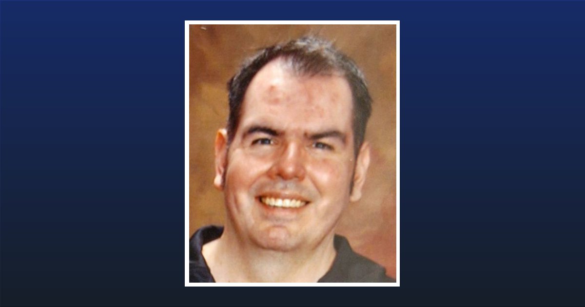 William Daniel Lee Klatt Obituary March 14, 2025 - Solie Funeral Home