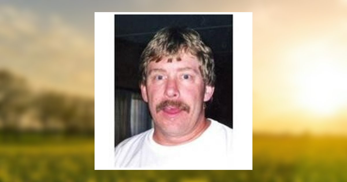 Steven Len Beckner Obituary October 2, 2014 - Wiederspahn-Radomsky ...