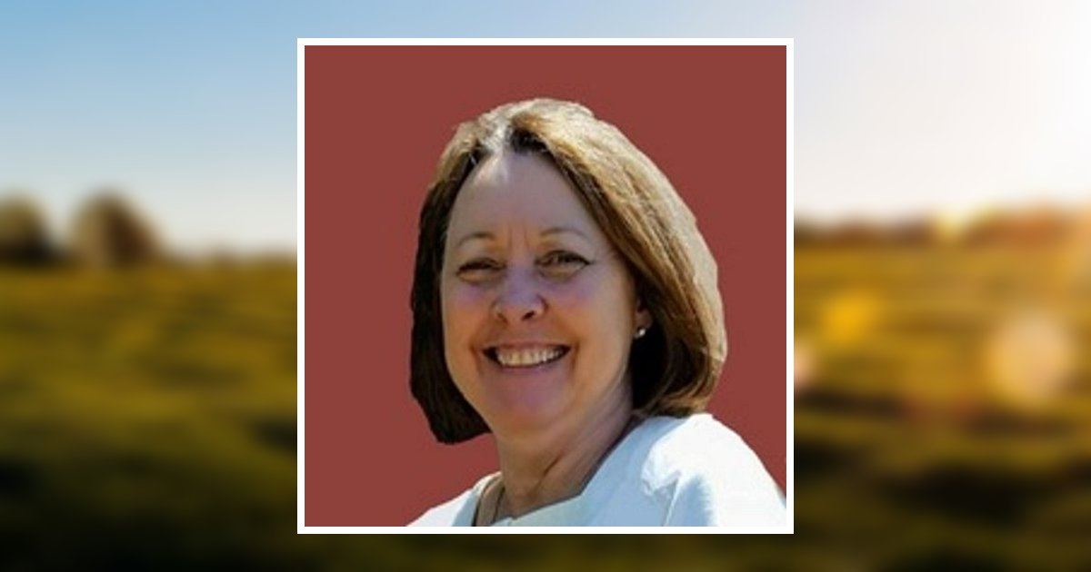 Sandra Reed Obituary July 3, 2022 - Hearne Funeral Home Inc.