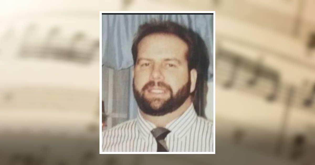 Gary Ray Yount Obituary November 2, 2023 - Flanner Buchanan Funeral Centers