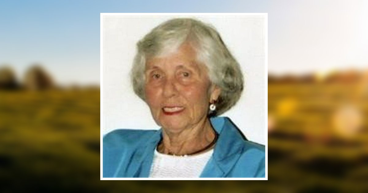 Maurine Harris Obituary October 26, 2008 - Smith Family Funeral Home Maurine Harris Obituary October 26, 2008 - Smith Family Funeral Home