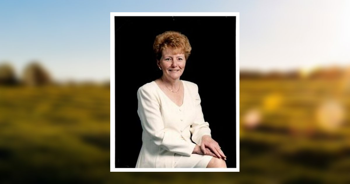 Joyce L. Miller Obituary November 2, 2017 - Tidd Family Funeral Home Joyce L. Miller Obituary November 2, 2017 - Tidd Family Funeral Home