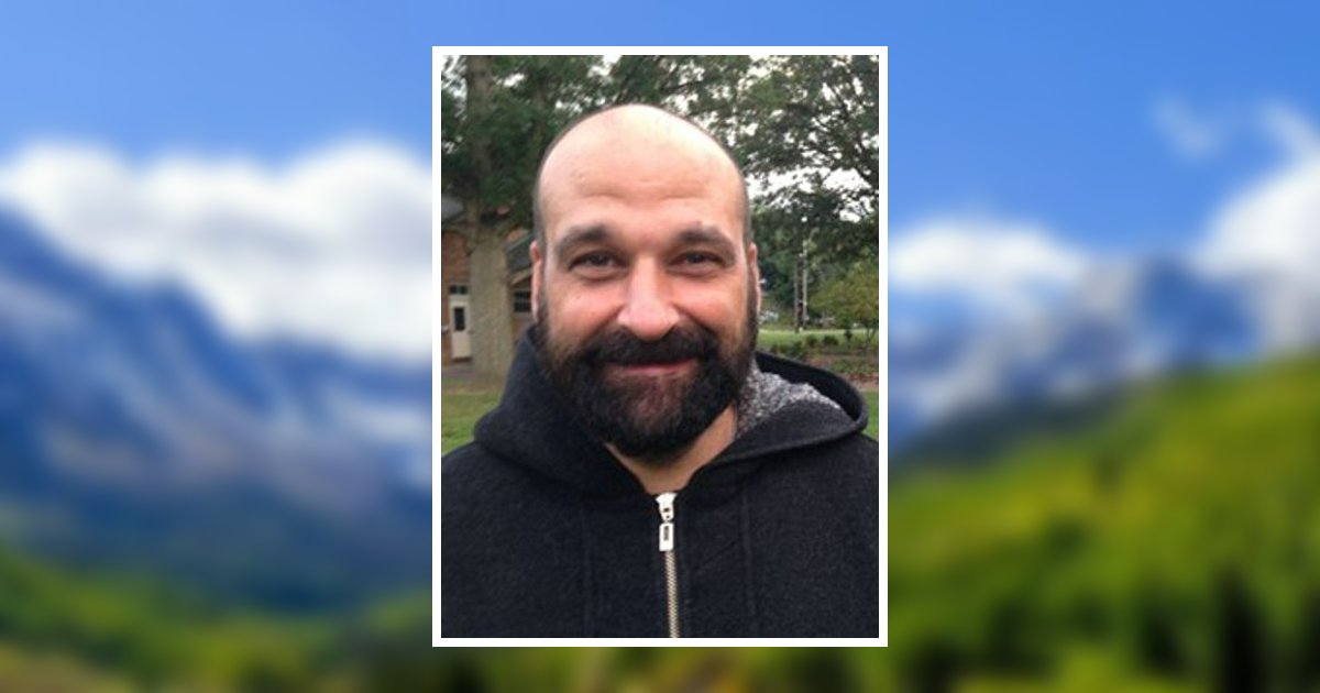 Richard Cottrell Obituary January 3, 2016 - Newcomer Akron