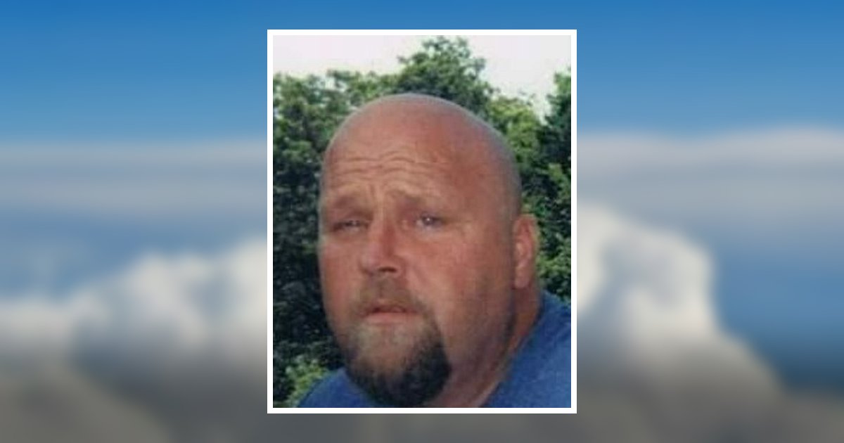 Chester Jerome Beck Obituary November 6, 2022 - Ray Funeral Home