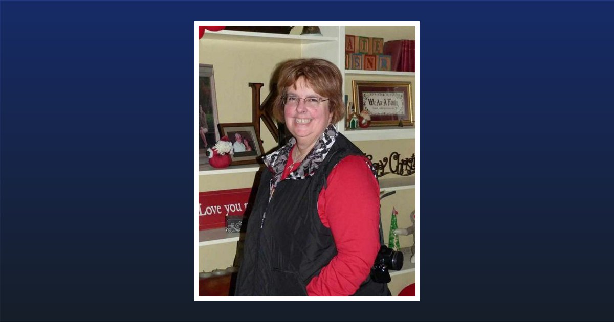 Frances Williams Obituary January 19, 2024 - Marrs-Jones-Newby Funeral Home