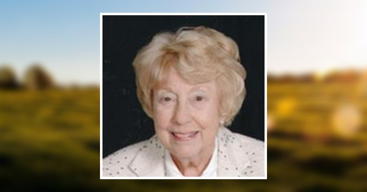 Joan Moore Obituary July 8, 2016 - Memorial Oaks Chapel