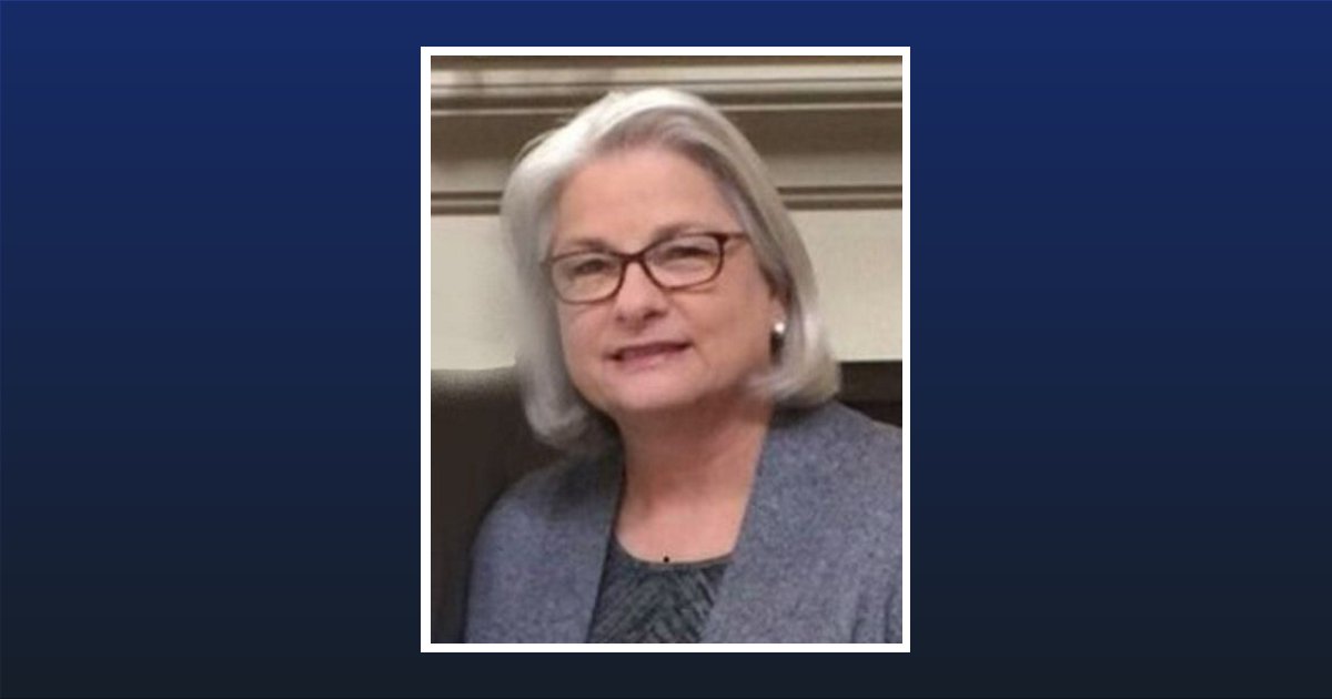 Avis Dyson Price Obituary December 7, 2023 - Wright Funeral Home and Crematory