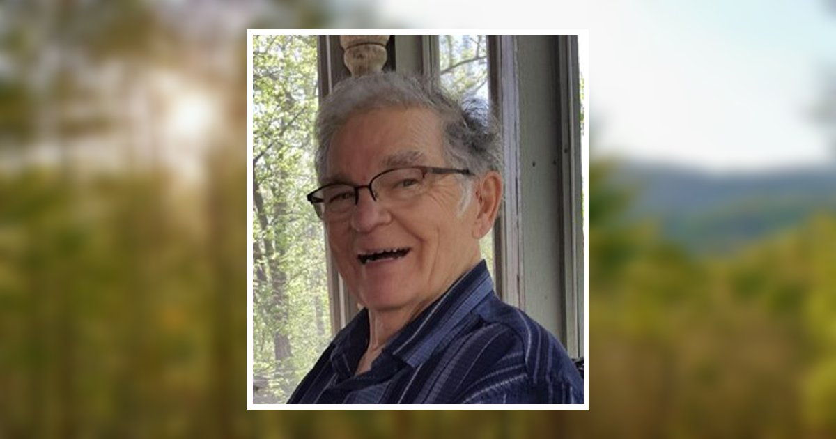 Reginald Christman Obituary January 9, 2021 - Newcomer Casper