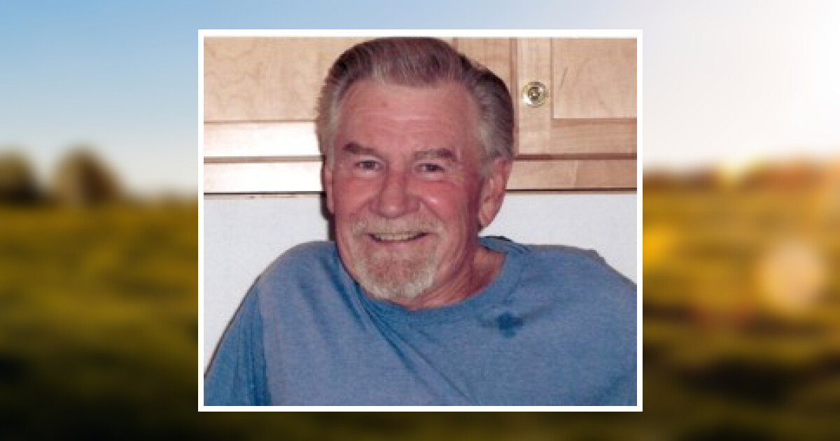 ronald-hudgins-obituary-february-20-2007-lagrone-funeral-chapel-and