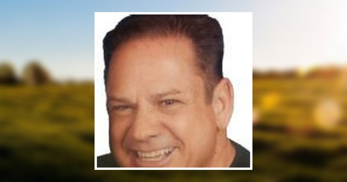 Curt Lee Gothard Obituary October 31, 2013 - Hachmann-Mier Funeral Home