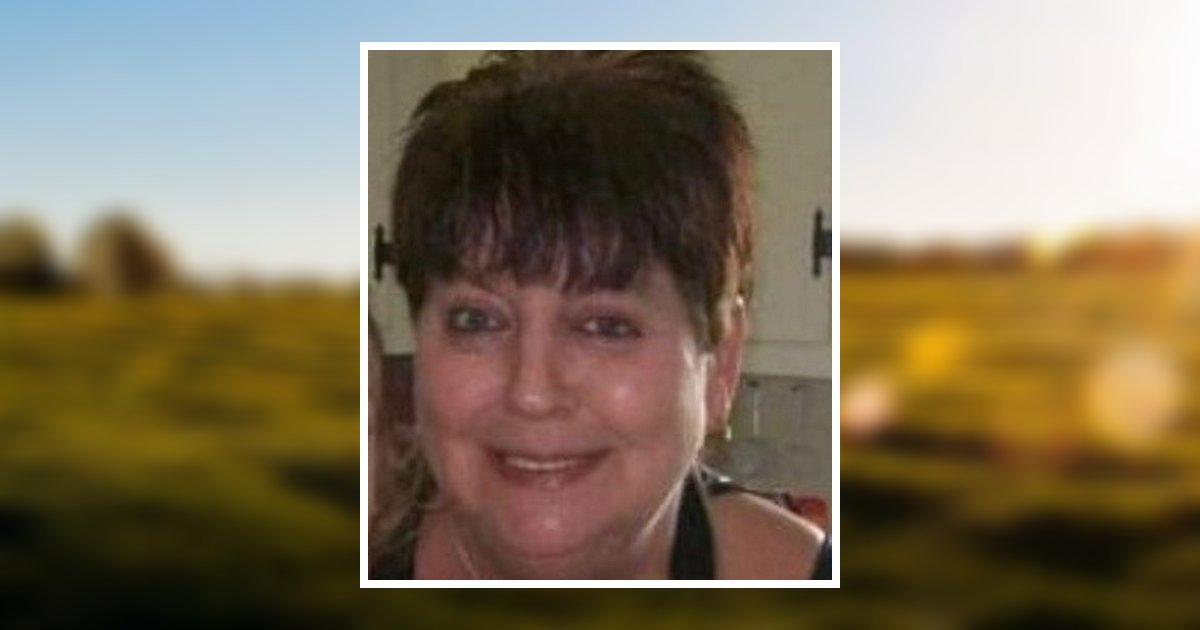 Catherine Ames Obituary February 12, 2024 - Simple Cremation of Maine