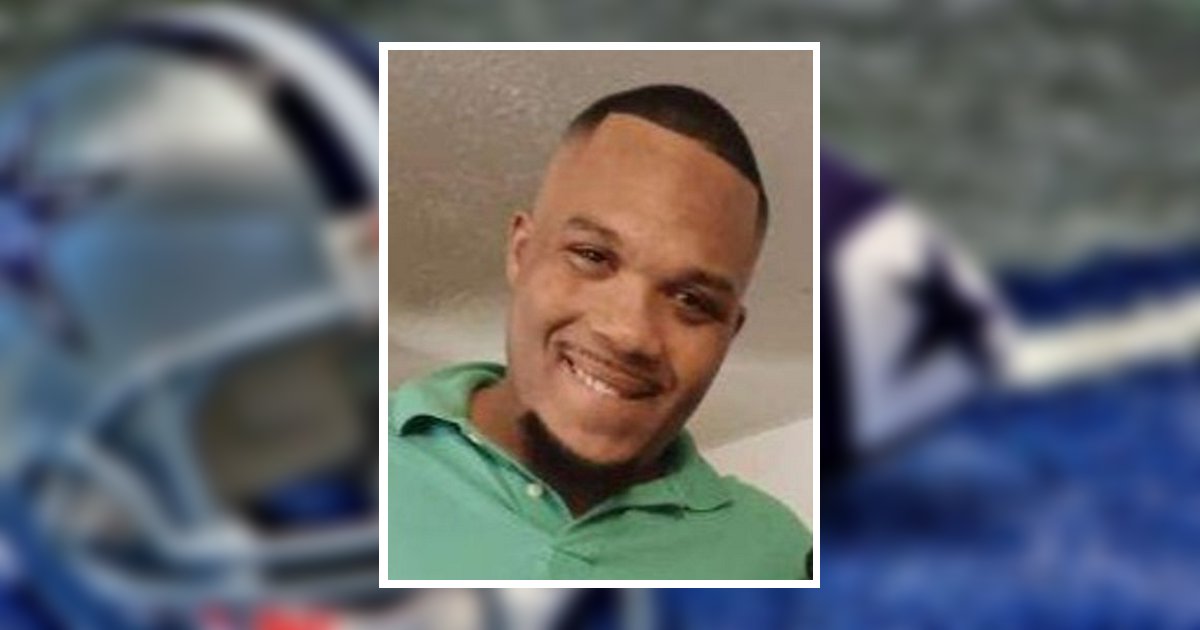 TERRANCE FITZGERALD ALEXANDER Obituary August 1, 2023 - Golden Gate ...