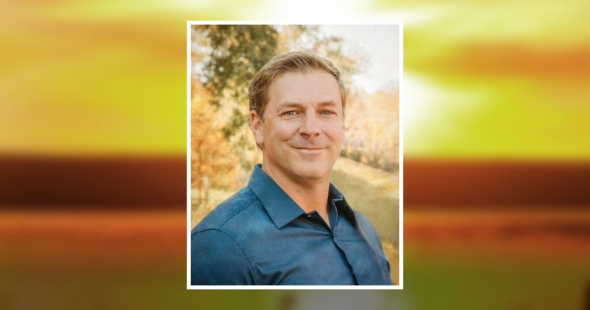 Aaron Douglas Choate Obituary January 6, 2025 - Pellerin Funeral Homes