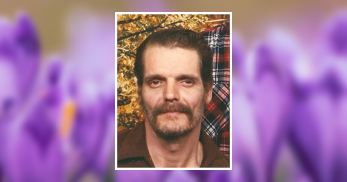 Robert Weaver, Jr. Obituary - Newcomer Dayton Robert Weaver, Jr. Obituary - Newcomer Dayton