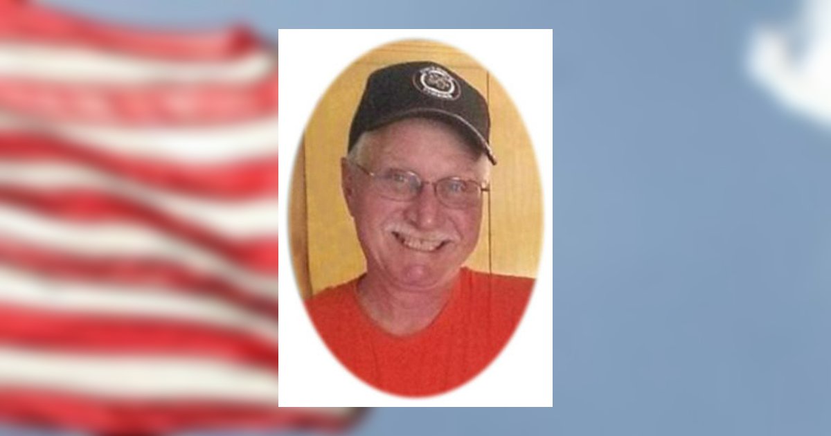 John Smith Obituary June 28, 2019 - Smith Family Funeral Homes