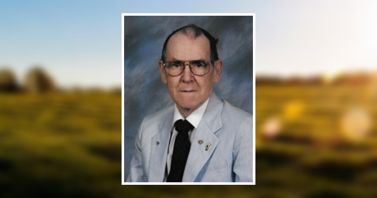 Donald Fisher Obituary October 2, 2019 - Irvin-Parkview Funeral Home