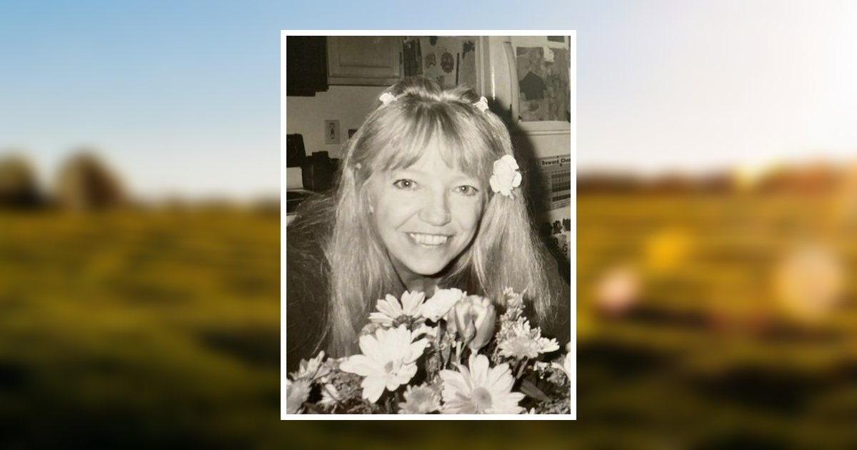 Debra J Lester Obituary June 10, 2020 - Families First Cremation and ...