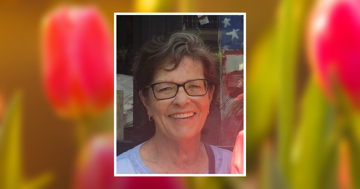 Cindi Wooters Barber Obituary 2023 - Hayworth - Miller Funeral Homes ... Cindi Wooters Barber Obituary 2023 - Hayworth - Miller Funeral Homes ...