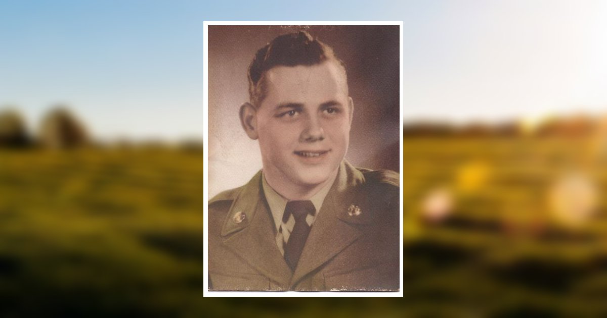 Kenneth Martin Whitt Obituary May 19, 2019 - Pugh Funeral Home