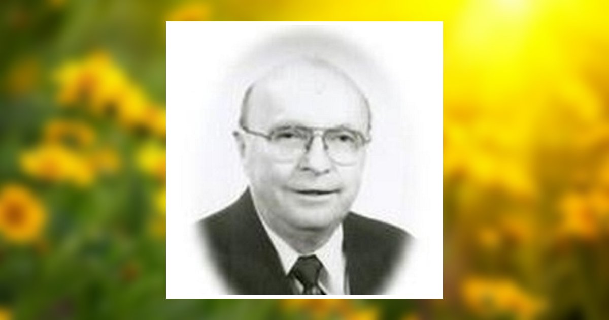 Curtis P. Jones Obituary 2009 - Zwick and Jahn Funeral Homes