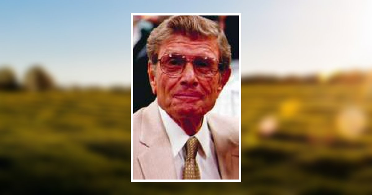 Charles "Charlie" Robert Dutton Obituary July 6, 2014 - Alexander Gray ...