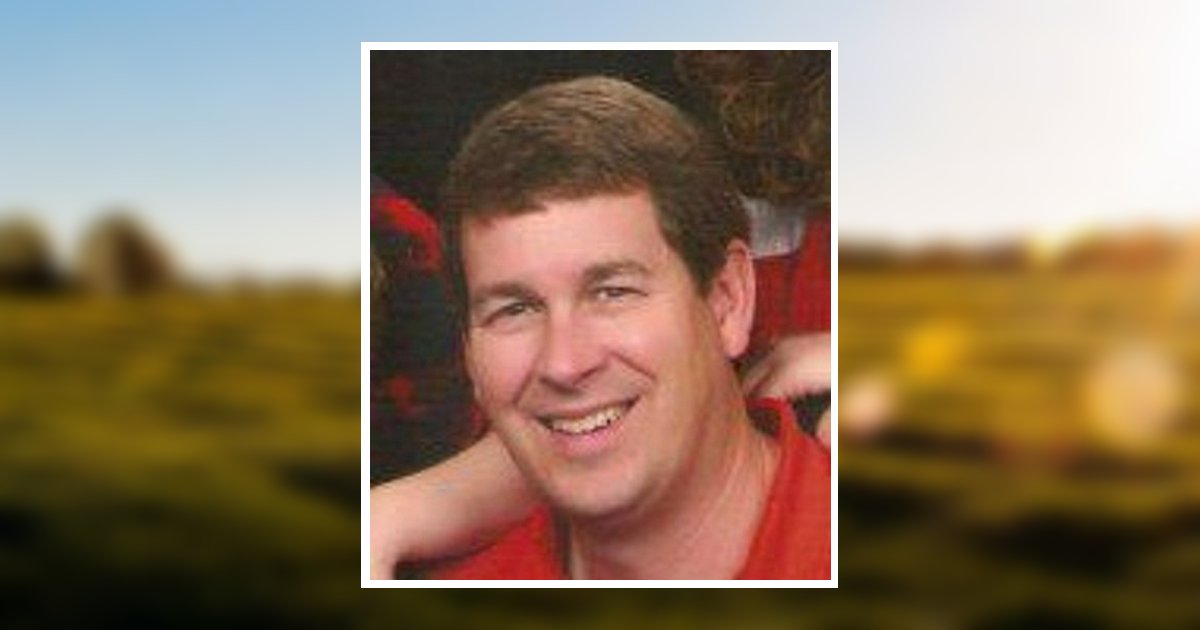 Robert Monahan Obituary June 27, 2012 - Burton Quinn Scott Cremation ...