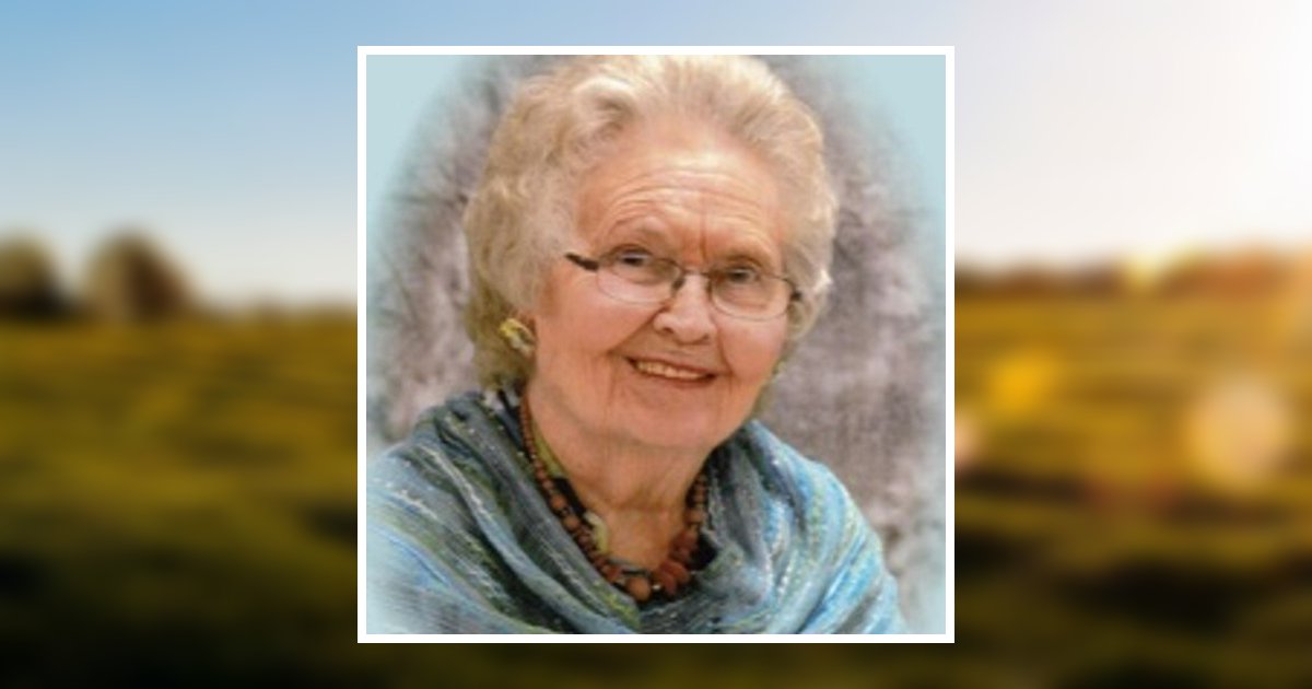 Virginia Clair Obituary 2018 - Wilson & Triplett Funeral Home