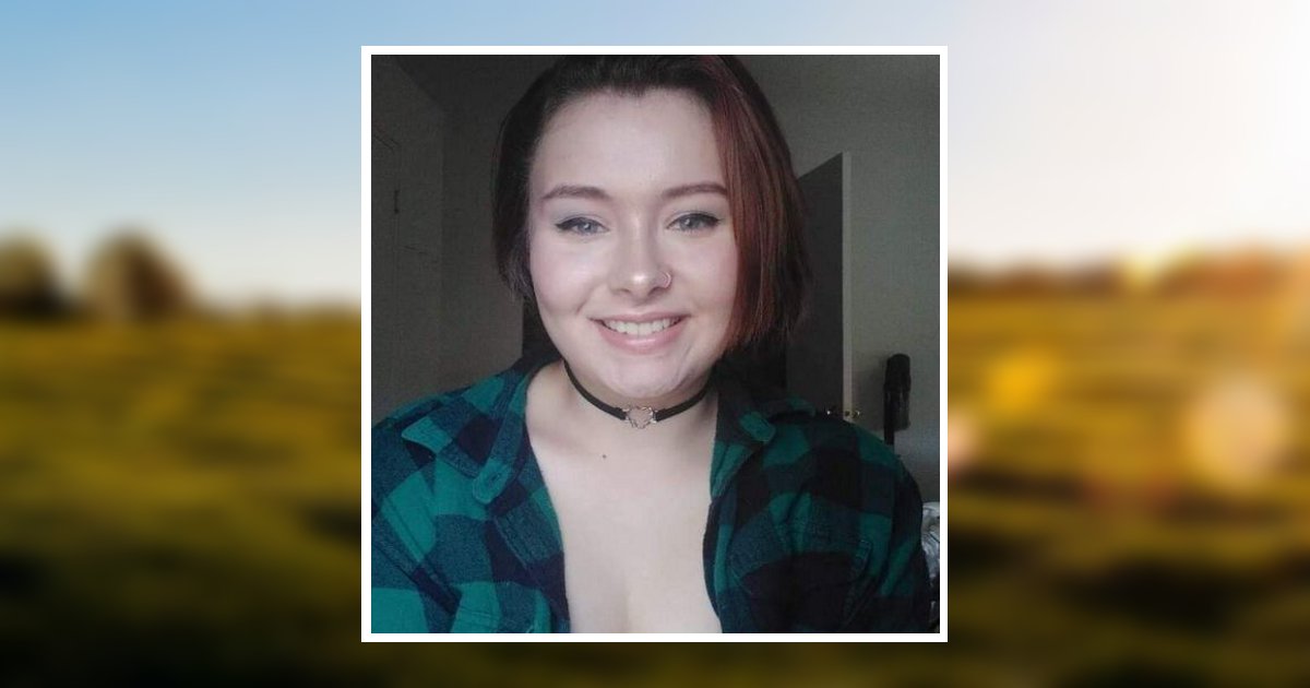 Alex Scott Obituary January 19, 2023 - Morton & Whetstone Funeral Home ...