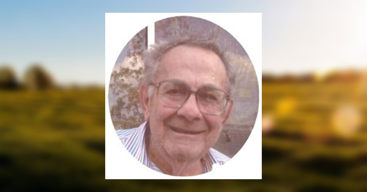 Anthony Reed Obituary December 1, 2012 - Ardoin's Funeral Homes - Landing