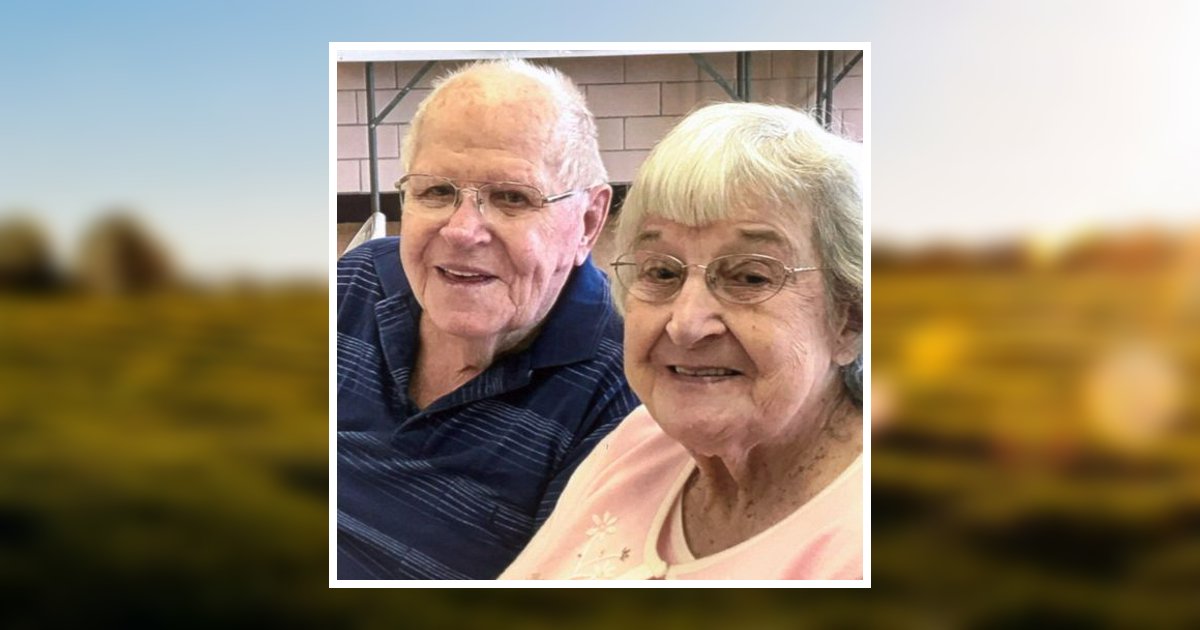 James P. Smith Obituary November 23, 2020 - Sanders Funeral Home