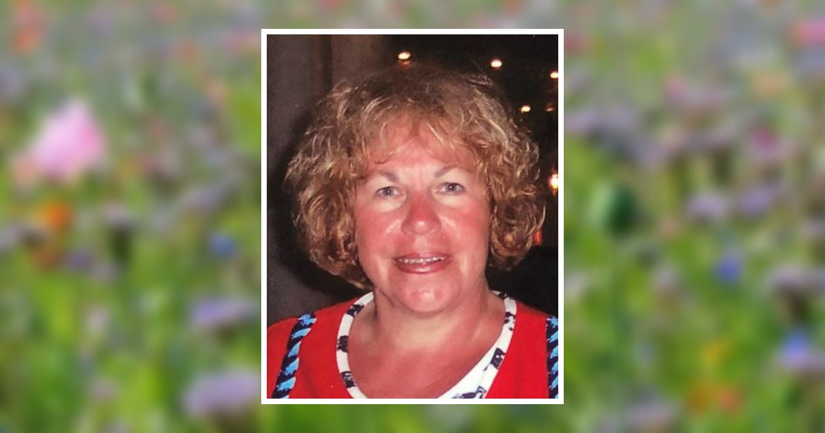 Esther Lee Durbin Obituary November 15, 2025 - BJ Meyer Sons Funeral ...