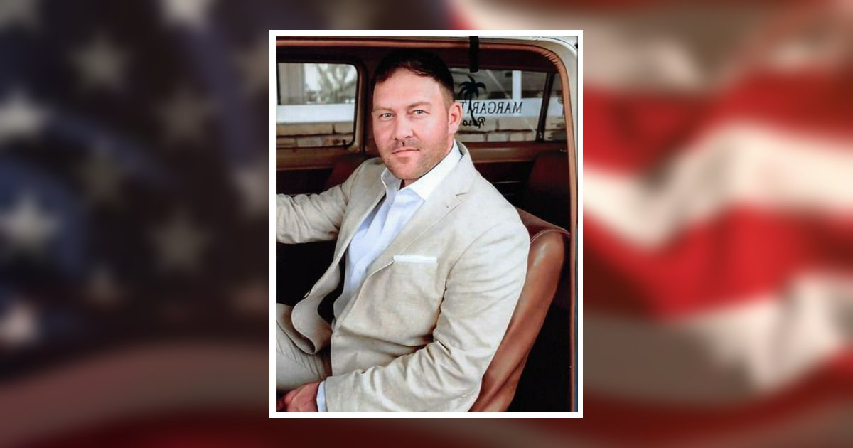 Cody Cheyenne Collins Obituary November 8, 2025 - Mynatt Funeral Homes