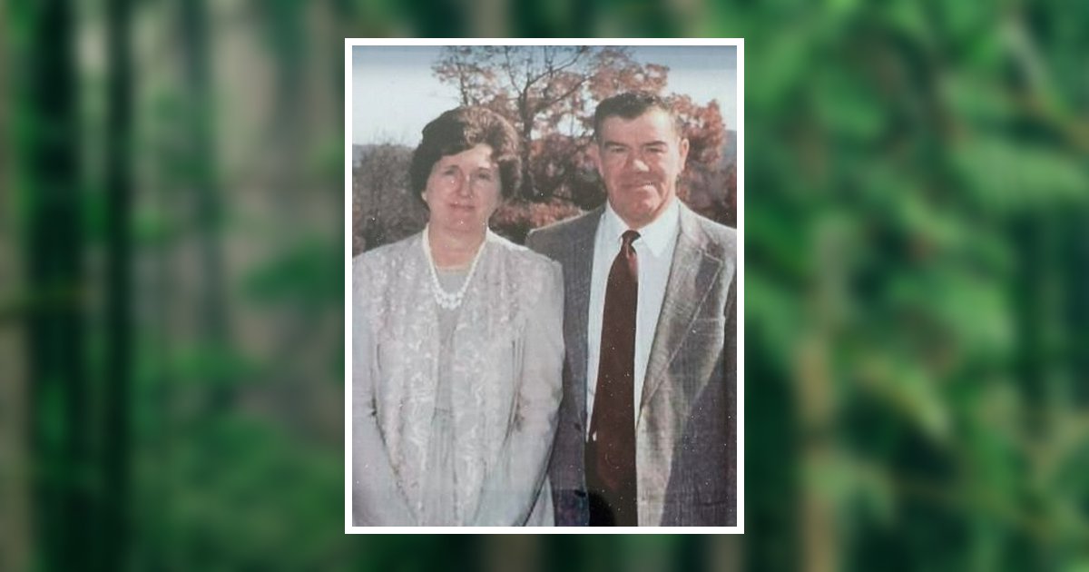 Robert Hott, Sr. Obituary November 14, 2023 - Boal Funeral Home, P.A. Robert Hott, Sr. Obituary November 14, 2023 - Boal Funeral Home, P.A.