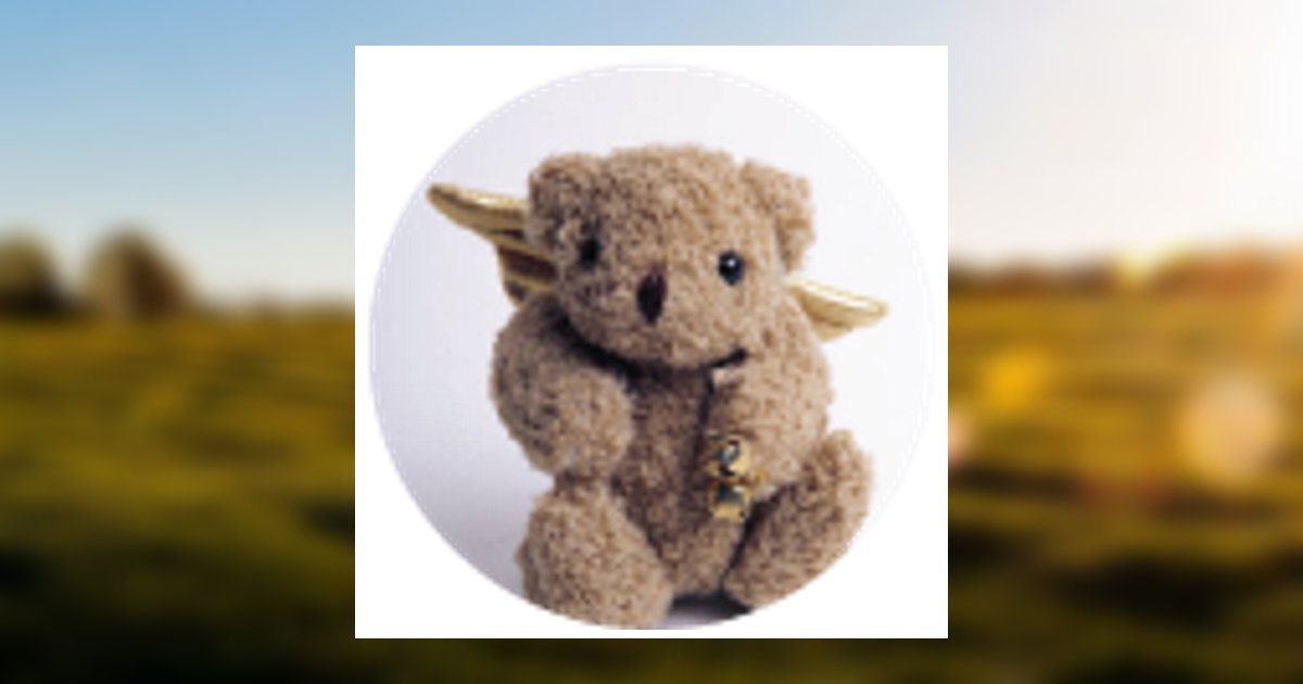 Hank Theodore Michael Obituary June 23, 2019 - Williamson-Spencer ...