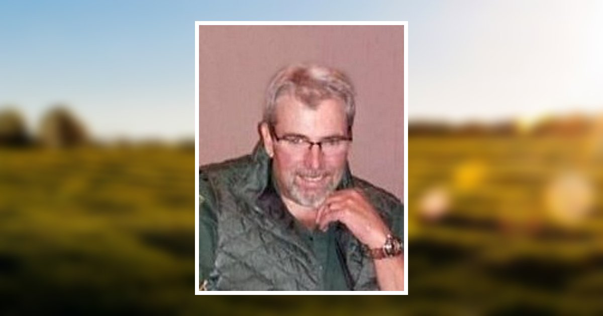 Douglas Scott Dawson Obituary May 17, 2022 - Saskatoon Funeral Home