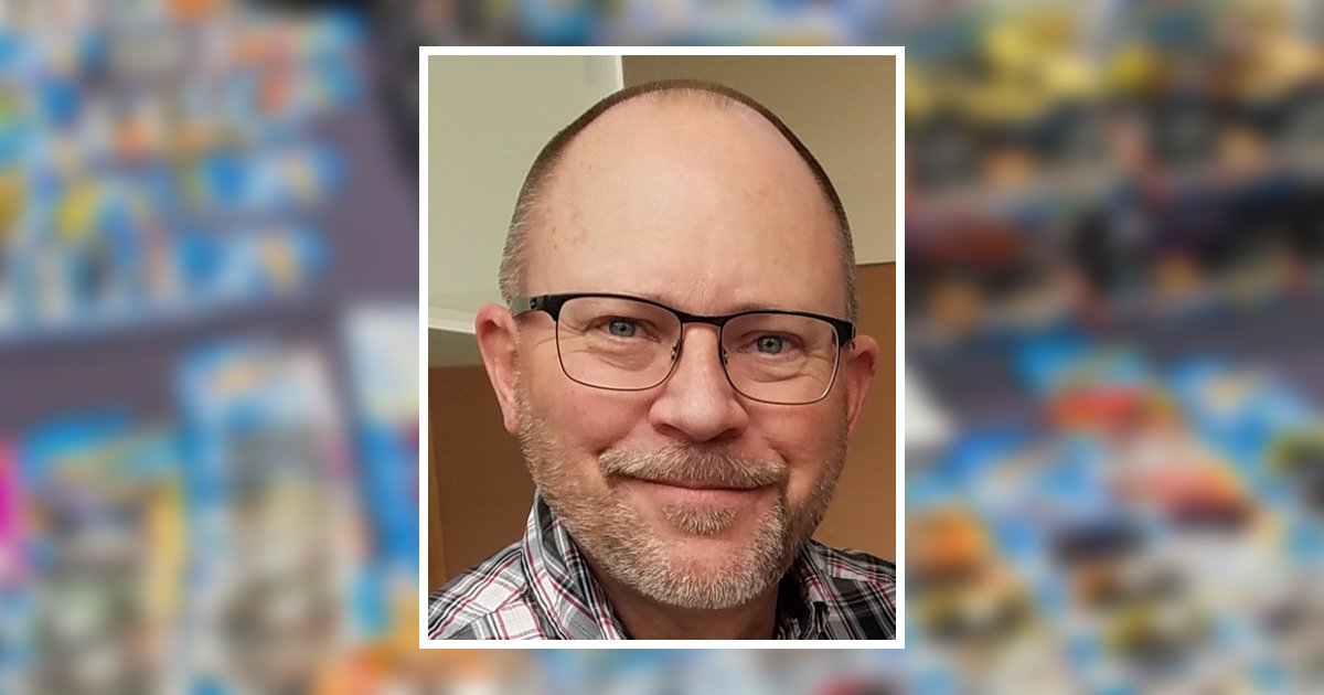 Brent Youngberg Obituary 2022 - Lindquist Mortuary