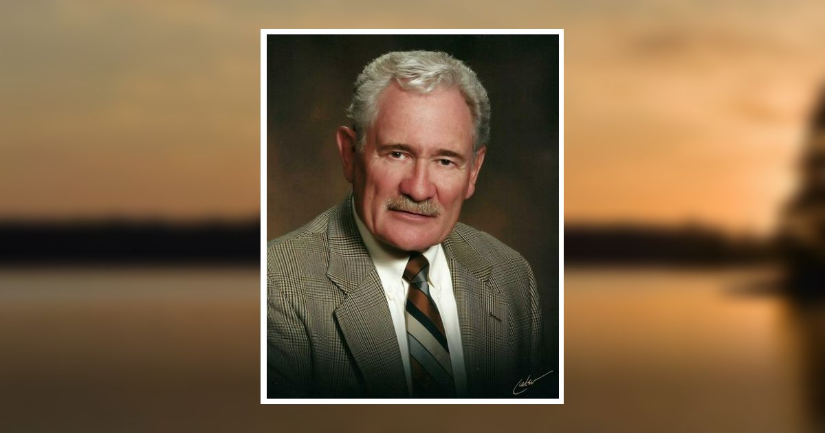 Dr. David C. Cartwright Obituary November 24, 2022 - Olson & Swanson ...