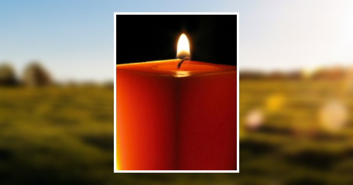 Seldon Andrew "Andy" Gantt Obituary May 1, 2019 - Milton Shealy Funeral ...